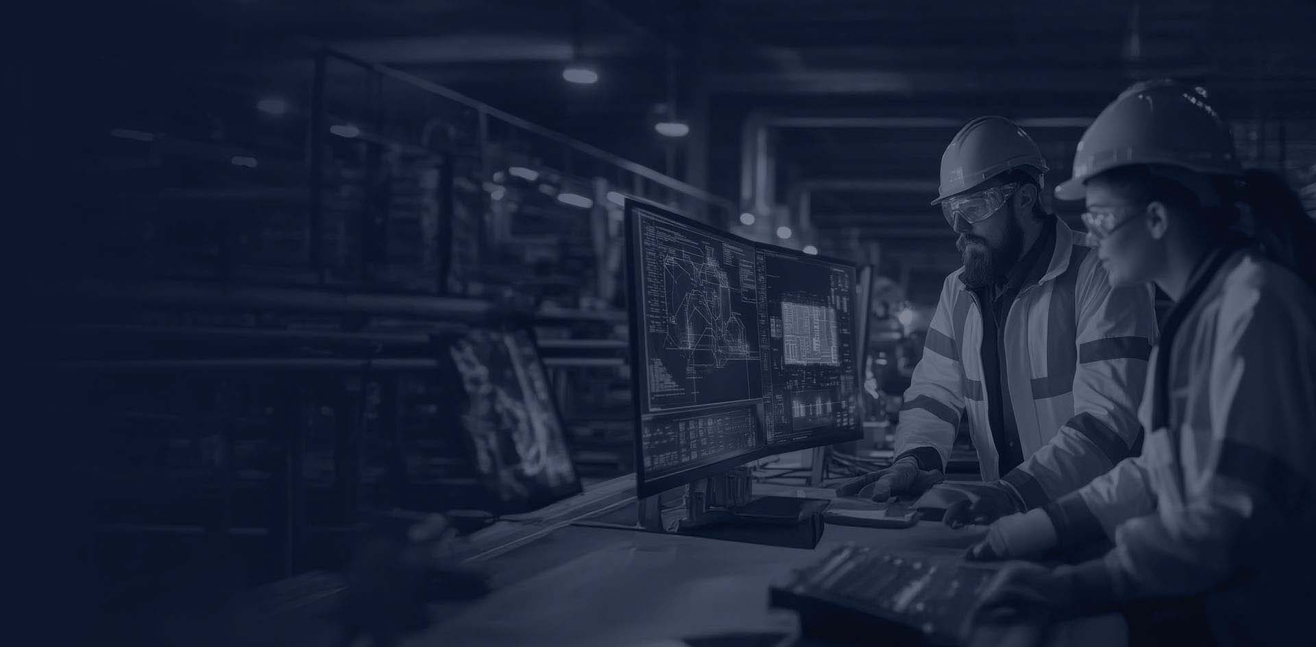 DataOps Factory | DMI