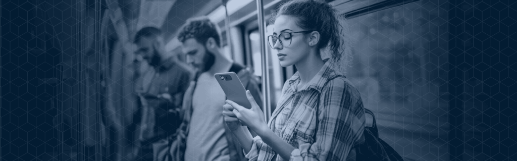 The Complete Guide to Managed Mobility Services (MMS) | DMI